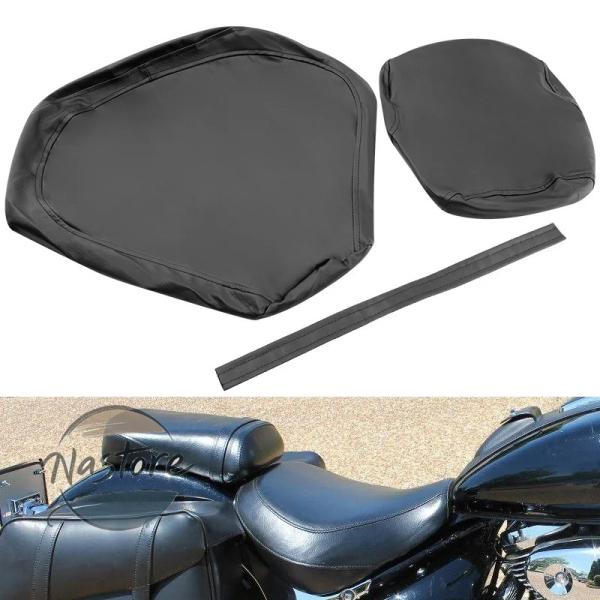c50 スズキ suzuki バイク カバー puレザーシートクッション 防水 プロテクター 耐摩耗性 ブルバード vl400 vl800 2004 2013 カスタムパーツ 部品当店の商品は海外製品が主となります。画像をよくご確認お願いし...