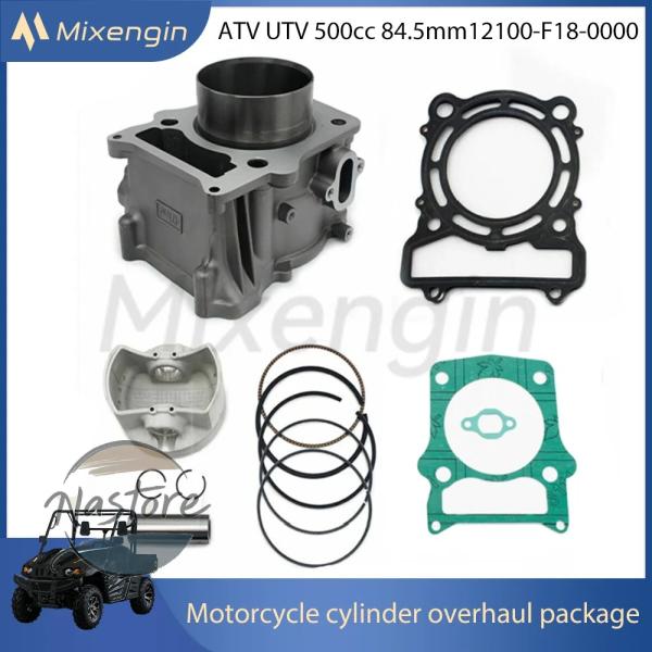 キット シリンダーピストンシール hisun mesmo supermach qlink 500cc 12100 f18 0000 2008 2015 部品 カスタムパーツ アクセサリー当店の商品は海外製品が主となります。画像をよくご確認お...