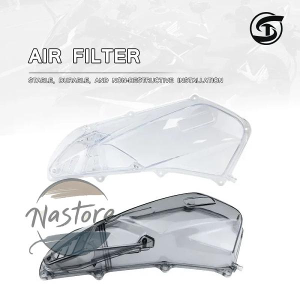 pcx160 ホンダ honda バイク フィルター カスタム 交換 adv160 virio160 click160 adv pcx当店の商品は海外製品が主となります。画像をよくご確認お願いします。・商品はTOPもしくは、オプションでご選...