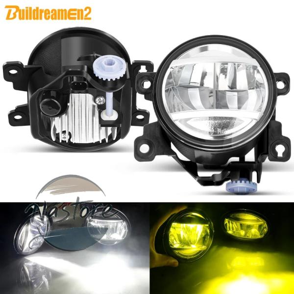 h11 フォグランプ アップグレード 40 ワット led アセンブリフィア??ット tipo fiorino ducato talento doblo punto 500 カスタムパーツ 部品当店の商品は海外製品が主となります。画像をよく...