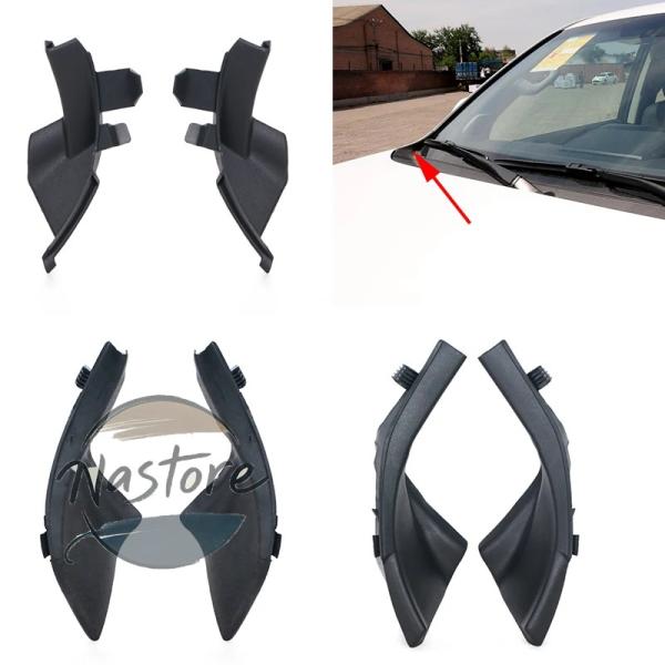 lc120 トヨタ toyota カバー カスタムパーツ カスタム ランドクルーザー フロント プラド lc150 2003-2020 カスタムパーツ 部品 アクセサリー当店の商品は海外製品が主となります。画像をよくご確認お願いします。・商...