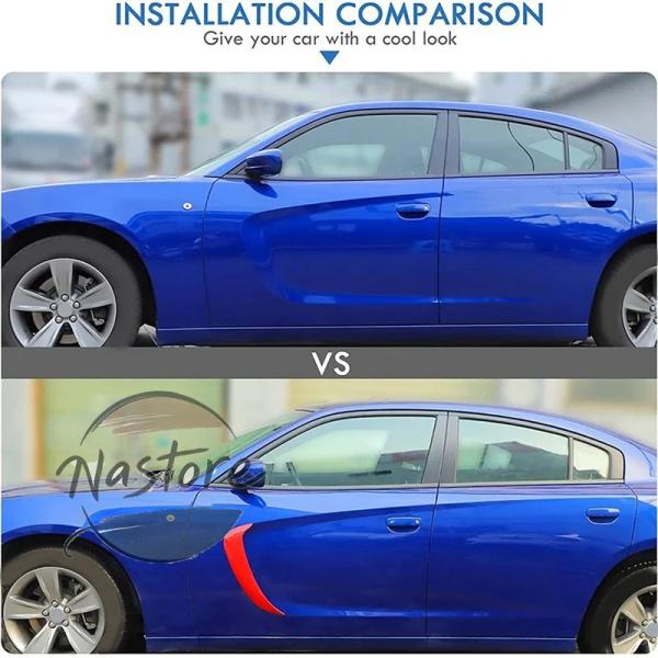 rx8 ブレーキ saic roewe カー電子ハンドスイッチスイッチボタン電子パーキングスイッチ10594539 カスタムパーツ 部品 アクセサリー当店の商品は海外製品が主となります。画像をよくご確認お願いします。・商品はTOPもしくは、...