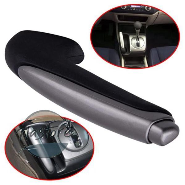 フロント chery fulwin2 2012-2015 内サンバイザー サンシールド サンシェード サンバイザー カスタムパーツ 部品 アクセサリー当店の商品は海外製品が主となります。画像をよくご確認お願いします。・商品はTOPもしくは、...