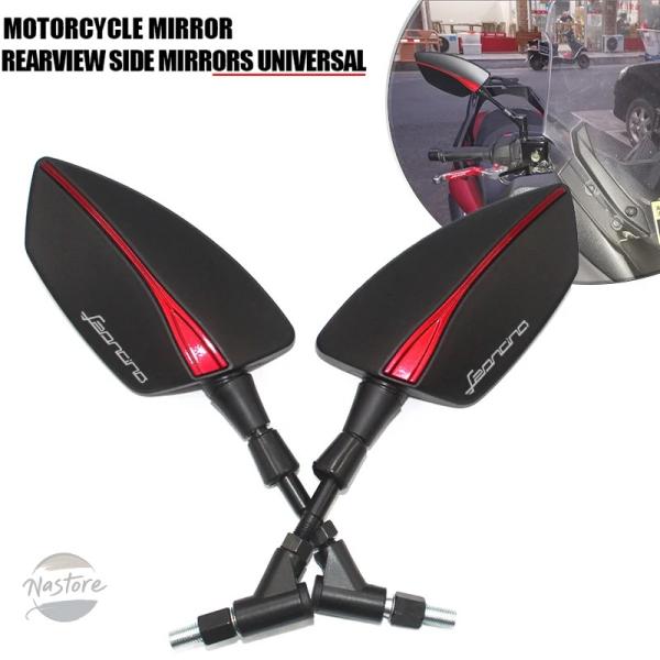 バイク ハンドル ベネリ leoncino250 500 800 leoncino500 トレイル tnt125 tnt125i trk251 x 部品 カスタムパーツ アクセサリー