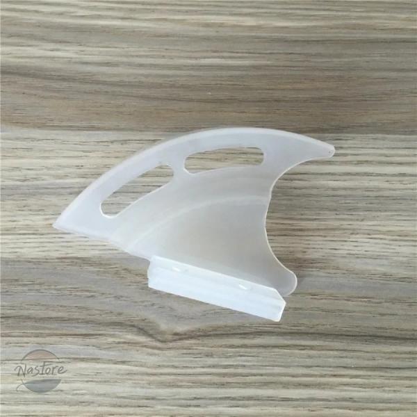 後者 XINYUAN X2ブレーキ バイク ブレーキキャップフェンダーブレーキカバー シェル