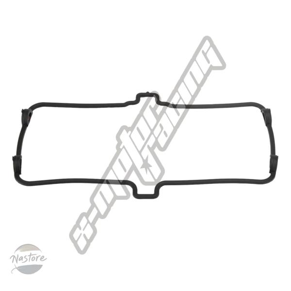 カワサキ カワサキ ZX400 ZZR400 1990 2006 11009 1991 シリンダー ヘッドカバー ガスケット