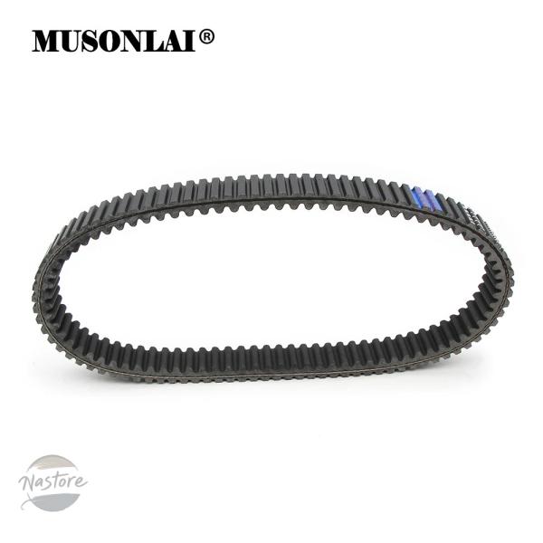 ヤマハ ドライブベルト yxm700 yxm700e yxm700es yxc700 yxc700e yxc700es viking 700 部品 カスタムパーツ アクセサリー