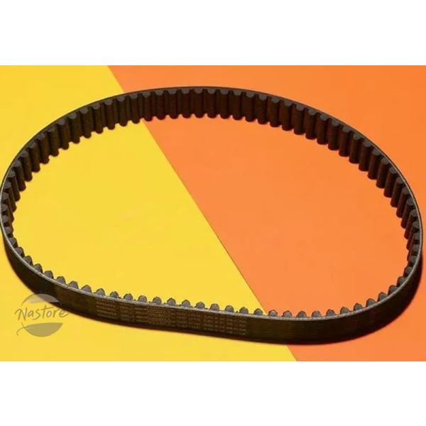 バイク ドライブベルト sur-ron ultra bee プライマリプライマリベルト トランスミッションベルト 部品 カスタムパーツ アクセサリー