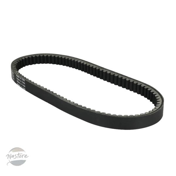 ドライブベルト vc30933 トランスファーベルト explorer argon 330 s taurus 300 trasher 320 部品 カスタムパーツ アクセサリー