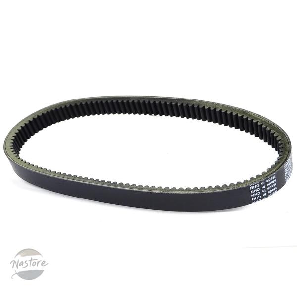 ヤマハ ドライブベルト クラッチ 8f21764100 gp246 gp300 gp338 gp396 gp433 gp440 gp643 部品 カスタムパーツ アクセサリー