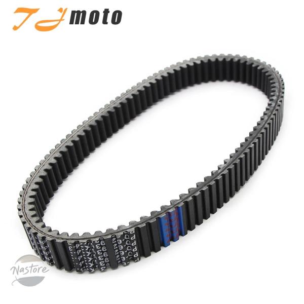 ヤマハ ドライブベルト 1xd-17641-00 yxm700 viking 700 yxm700e eps yxc700 部品 カスタムパーツ アクセサリー
