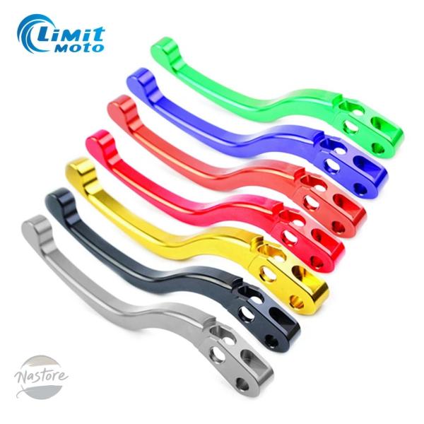 UNIVERSAL バイク RADIAL BRAKE CLUTCH LEVER HYDRAULIC PUMP MASTER CYLINDER HANDLE LEVER FOR PX1 FRANDO 7NB L OR R
