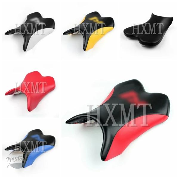 ヤマハ YZF1000 R1 2009 2010 2011 2013 2014 バイク PASSENGER FRONT DRIVER SEAT RIDER CUSHION PILLOW YZF 1000 YZFR1