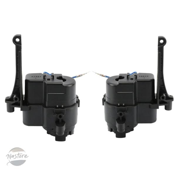 マツダ マツダ マツダ CX-5 CX5 2012 2013 2014 バックミラー折りたたみモーター ドアサイド ミラー電動折りたたみモーター