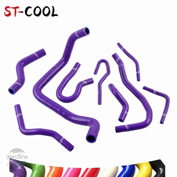 ホンダ キット 1992-2000 ホンダ シビック EK EG 1992 1995 D16 D15 SOHC 1.6L 1993 1994