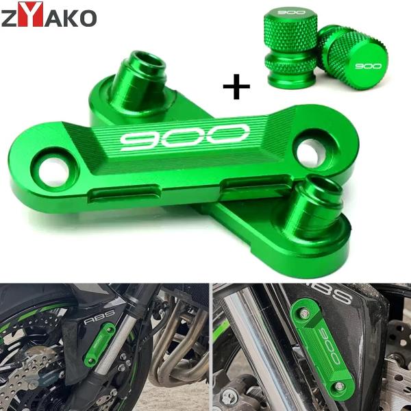 カバー フロント カワサキ z900 2025 2017-2025 2024 z900rs rs se 部品 カスタムパーツ アクセサリー当店の商品は海外製品が主となります。画像をよくご確認お願いします。・商品はTOPもしくは、オプションで...