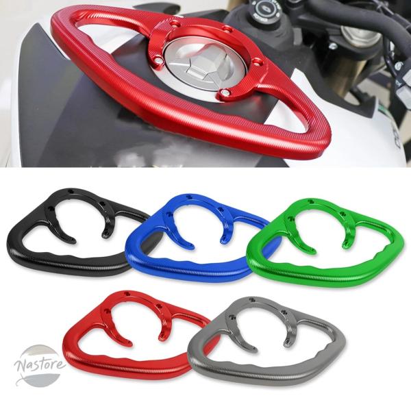 gsx250r スズキ suzuki ハンドル gsx-r600 gsx-r750 gsx-r1000 gsx-s 750 gsx650 カスタムパーツ 部品 アクセサリー当店の商品は海外製品が主となります。画像をよくご確認お願いします。・...