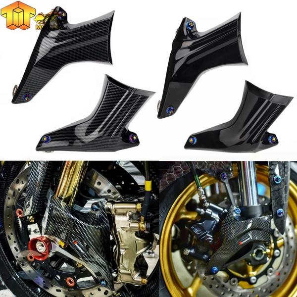cbr600rr ホンダ honda ブレーキ cb600f hornet cbr600f cbf600 cbf600sa cbr 600 f2 f3 カスタムパーツ 部品 アクセサリー当店の商品は海外製品が主となります。画像をよくご確認お...