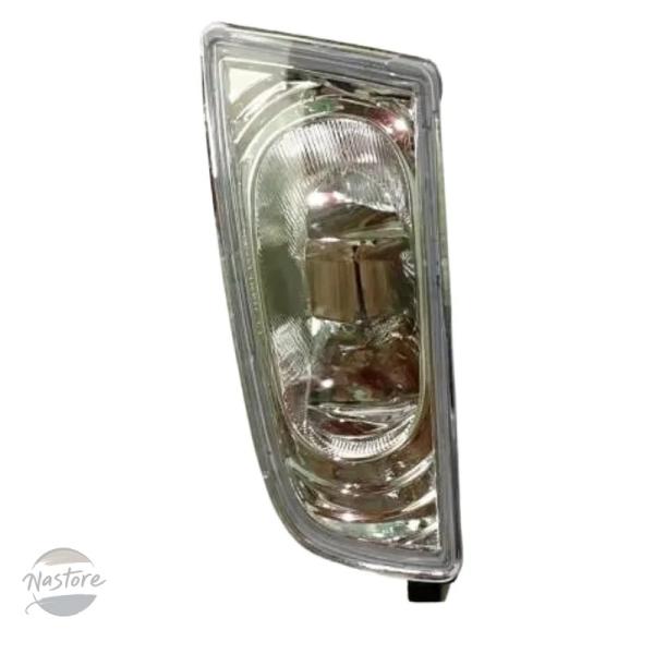 ホンダ honda フォグランプ フロント siming 2012-15 オートバンパー figzero カスタムパーツ 部品 アクセサリー当店の商品は海外製品が主となります。画像をよくご確認お願いします。・商品はTOPもしくは、オプション...