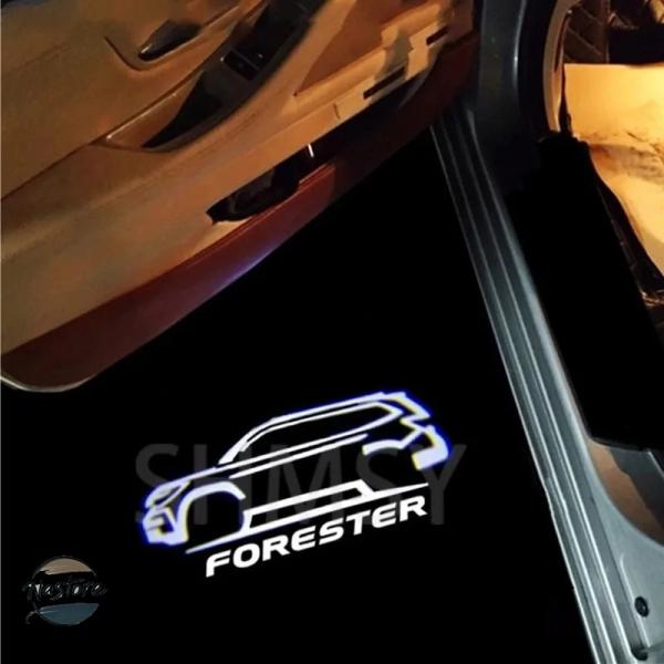 スバル SUBARU subaru フォレスター sj sk 2013-18-2024 led 部品 カスタムパーツ アクセサリー当店の商品は海外製品が主となります。画像をよくご確認お願いします。・商品はTOPもしくは、オプションでご選択し...