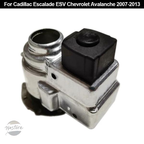 ミラー キャデラック エスカレード esv cts xts srx sls サイド 折りたたみモーターアセンブリ カスタムパーツ 部品 アクセサリー当店の商品は海外製品が主となります。画像をよくご確認お願いします。・商品はTOPもしくは、オ...