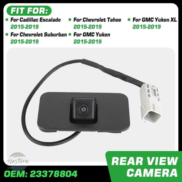 リア キャデラック エスカレード シボレー サバーバン タホ gmc ユーコン xl 2015-19 カスタムパーツ 部品 アクセサリー当店の商品は海外製品が主となります。画像をよくご確認お願いします。・商品はTOPもしくは、オプションでご...