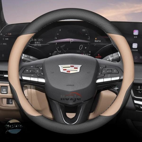 ct4 カバー ホイール キャデラック vistiq escalade iq optiq lyriq xt6 xt4 xt5 xts ct5 ct6 カスタムパーツ 部品 アクセサリー当店の商品は海外製品が主となります。画像をよくご確認お願...