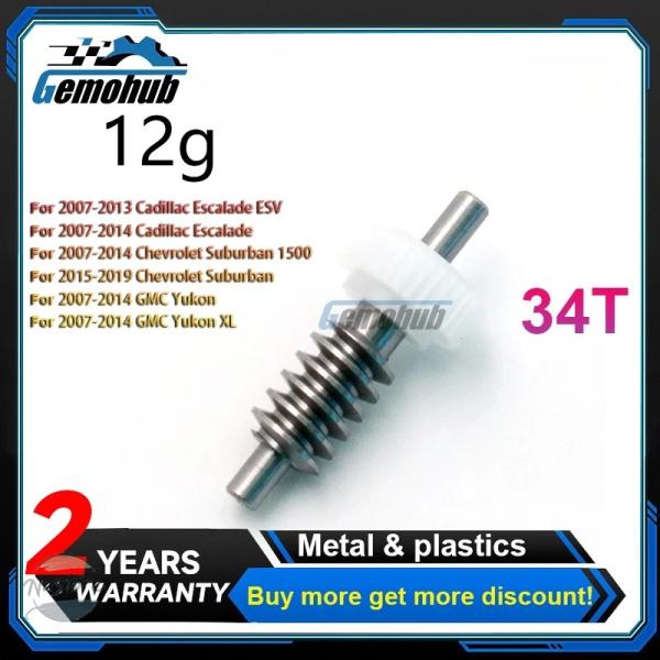 ミラー カスタムパーツ カスタム サイドウィング折りたたみリペアギアdc カスタムパーツ 部品 アクセサリー当店の商品は海外製品が主となります。画像をよくご確認お願いします。・商品はTOPもしくは、オプションでご選択した商品となります。＊セ...