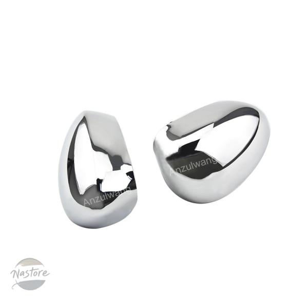 カバー ミラー 交換 ドアサイド バック ウィング フィアット500 2007〜2020 カスタムパーツ 部品 アクセサリー当店の商品は海外製品が主となります。画像をよくご確認お願いします。・商品はTOPもしくは、オプションでご選択した商品...