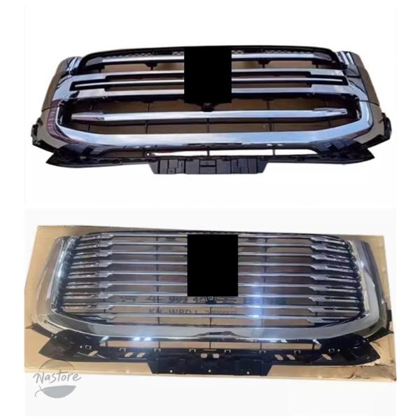 フロント カスタム タンク500 バンパーグリルアセンブリラジエーターグリルマスクカーアクセサリー 部品 カスタムパーツ アクセサリー当店の商品は海外製品が主となります。画像をよくご確認お願いします。・商品はTOPもしくは、オプションでご選...