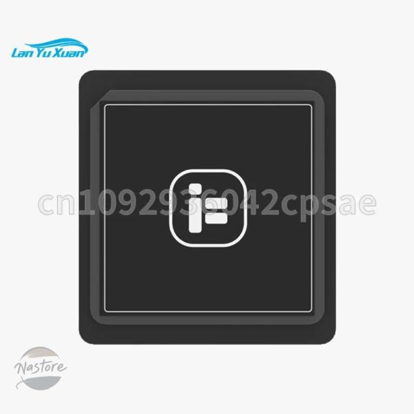 iflight wing flying blitz m10 gps 小型ボリューム クイック接続 安定したベルトコンパストラバース航空機当店の商品は海外製品が主となります。画像をよくご確認お願いします。・商品はTOPもしくは、オプションでご...