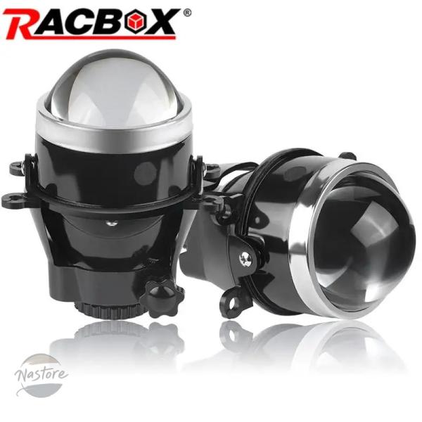 d2s ホンダ honda フォグランプ スズキ バイキセノン 3インチプロジェクターレンズ ハイ/ロービーム d2h h11ランプ フォード カスタムパーツ 部品当店の商品は海外製品が主となります。画像をよくご確認お願いします。・商品はT...