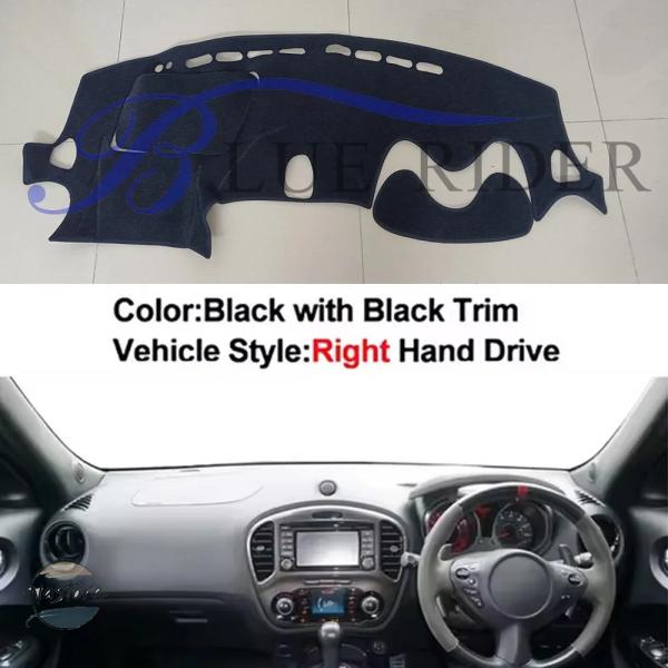 当店の商品は海外製品が主となります。車用品の場合、特に記載のない場合は左ハンドル用となります。・商品はオプションでご選択した商品となります。＊オプションで選択できない場合は、TOPもしくは人気のタイプ、色をお送りいたします。ご希望がある場合...