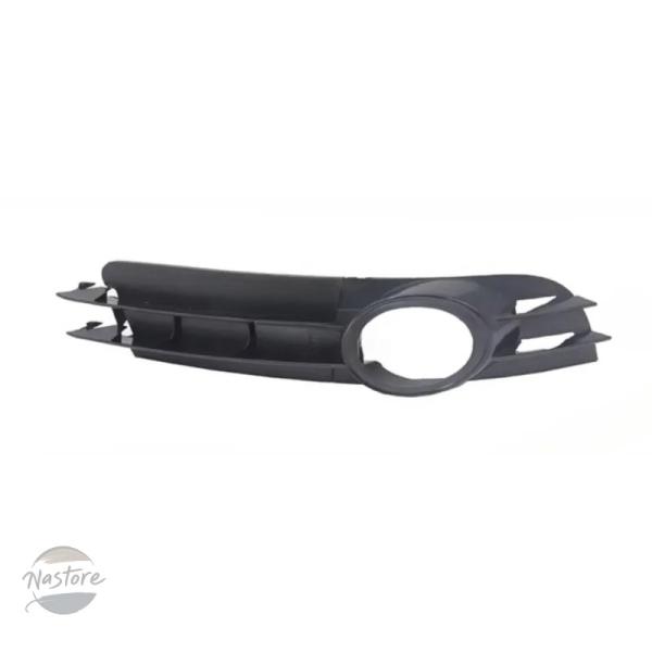 当店の商品は海外製品が主となります。車用品の場合、特に記載のない場合は左ハンドル用となります。・商品はオプションでご選択した商品となります。＊オプションで選択できない場合は、TOPもしくは人気のタイプ、色をお送りいたします。ご希望がある場合...