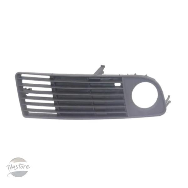 当店の商品は海外製品が主となります。車用品の場合、特に記載のない場合は左ハンドル用となります。・商品はオプションでご選択した商品となります。＊オプションで選択できない場合は、TOPもしくは人気のタイプ、色をお送りいたします。ご希望がある場合...