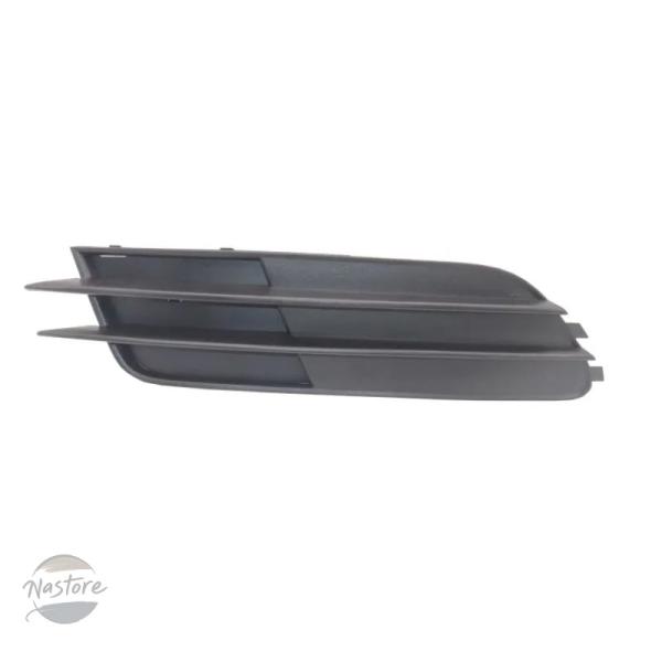 当店の商品は海外製品が主となります。車用品の場合、特に記載のない場合は左ハンドル用となります。・商品はオプションでご選択した商品となります。＊オプションで選択できない場合は、TOPもしくは人気のタイプ、色をお送りいたします。ご希望がある場合...