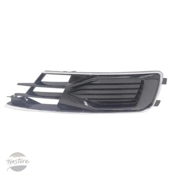 当店の商品は海外製品が主となります。車用品の場合、特に記載のない場合は左ハンドル用となります。・商品はオプションでご選択した商品となります。＊オプションで選択できない場合は、TOPもしくは人気のタイプ、色をお送りいたします。ご希望がある場合...