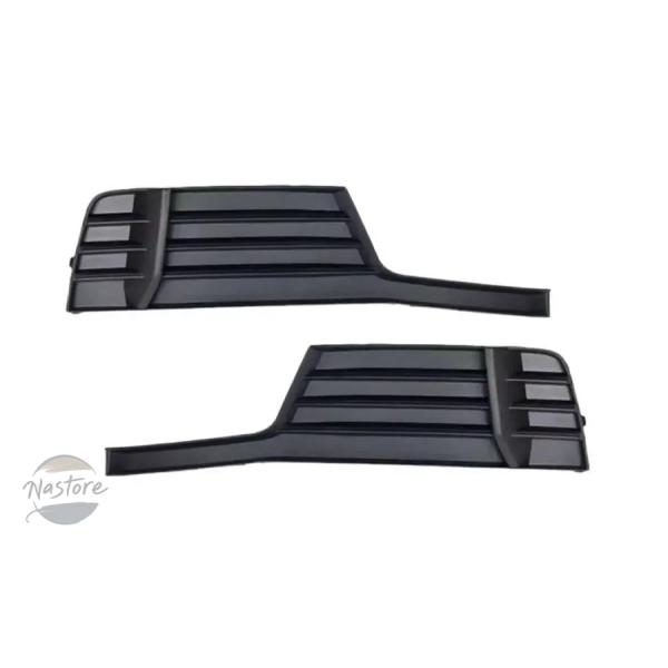 当店の商品は海外製品が主となります。車用品の場合、特に記載のない場合は左ハンドル用となります。・商品はオプションでご選択した商品となります。＊オプションで選択できない場合は、TOPもしくは人気のタイプ、色をお送りいたします。ご希望がある場合...