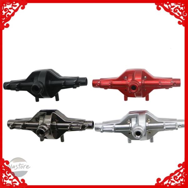 当店の商品は海外製品が主となります。車用品の場合、特に記載のない場合は左ハンドル用となります。・商品はオプションでご選択した商品となります。＊オプションで選択できない場合は、TOPもしくは人気のタイプ、色をお送りいたします。ご希望がある場合...