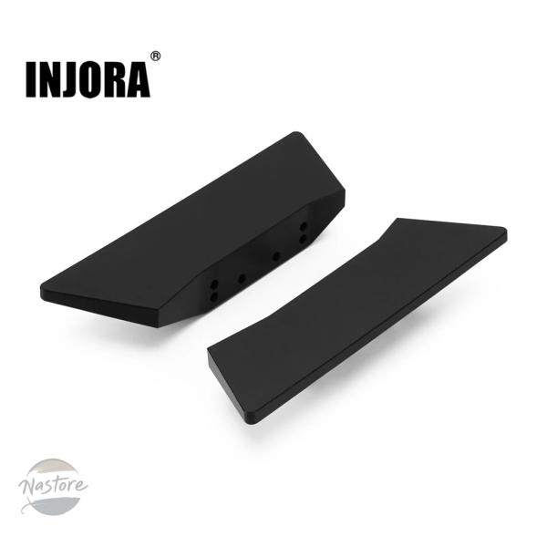 当店の商品は海外製品が主となります。車用品の場合、特に記載のない場合は左ハンドル用となります。・商品はオプションでご選択した商品となります。＊オプションで選択できない場合は、TOPもしくは人気のタイプ、色をお送りいたします。ご希望がある場合...