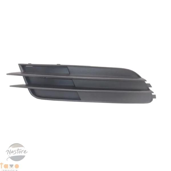 アウディ フロント FIGZERO バンパー フォグライト フレーム アウディ A6L C7 グリル 2012 15