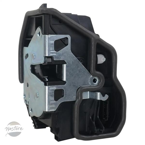 BMW AP03 51217202145左ドアロックアクチュエータRHD 425D 435I 330XD 330XI 325I 320I 318I