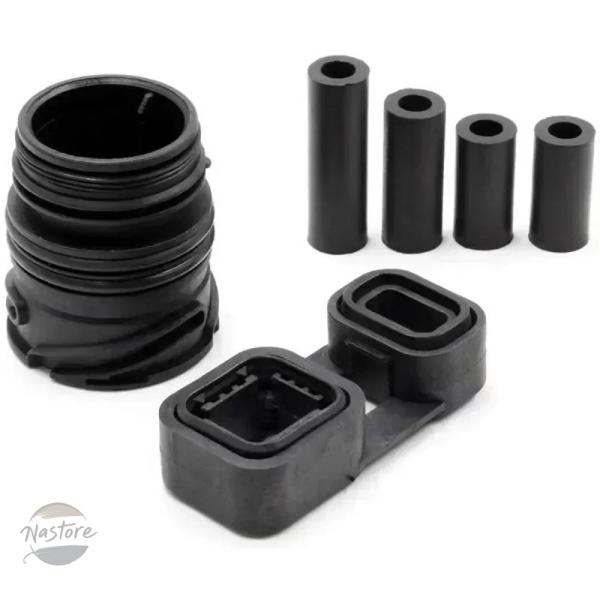 当店の商品は海外製品が主となります。車用品の場合、特に記載のない場合は左ハンドル用となります。・商品はオプションでご選択した商品となります。＊オプションで選択できない場合は、TOPもしくは人気のタイプ、色をお送りいたします。ご希望がある場合...