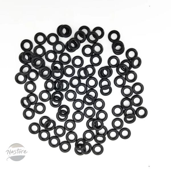 当店の商品は海外製品が主となります。車用品の場合、特に記載のない場合は左ハンドル用となります。・商品はオプションでご選択した商品となります。＊オプションで選択できない場合は、TOPもしくは人気のタイプ、色をお送りいたします。ご希望がある場合...