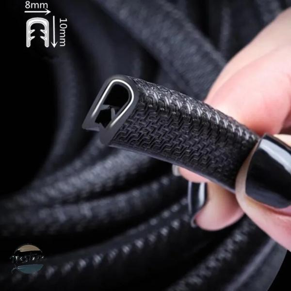 当店の商品は海外製品が主となります。車用品の場合、特に記載のない場合は左ハンドル用となります。・商品はオプションでご選択した商品となります。＊オプションで選択できない場合は、TOPもしくは人気のタイプ、色をお送りいたします。ご希望がある場合...