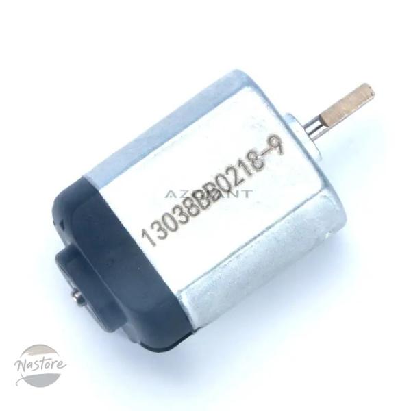 ホンダ ホンダ FC280 FC140 折りたたみ バックミラー モーター カット両側 FK140PA 13220