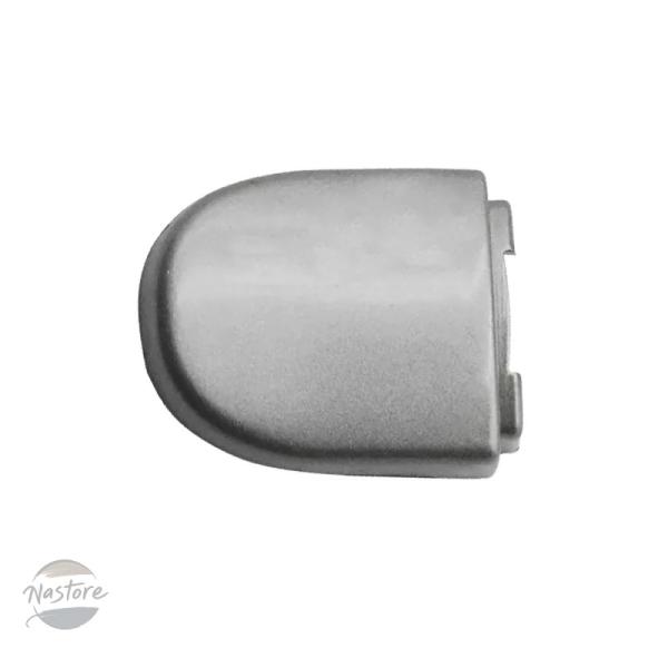 ハンドル 左ドア キーキャップ VW JETTA TIGUAN SAGITAR BENOTO 5N1837879D 5N1837879B 5ND837879 パーツ カスタム パーツ アクセサリー