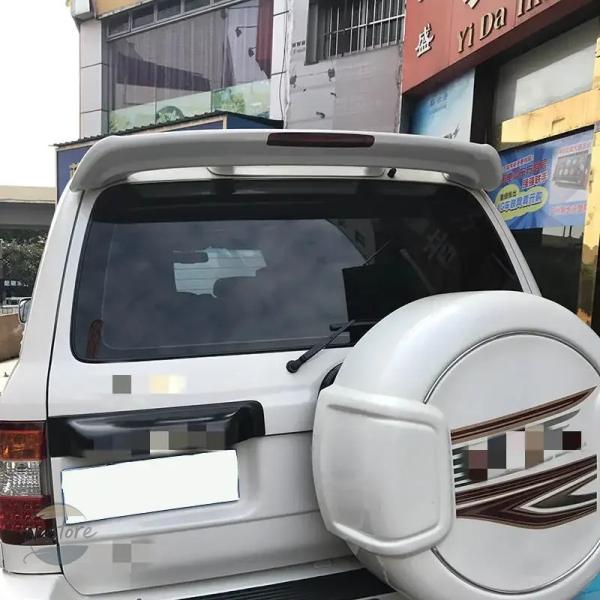 当店の商品は海外製品が主となります。車用品の場合、特に記載のない場合は左ハンドル用となります。・商品はオプションでご選択した商品となります。＊オプションで選択できない場合は、TOPもしくは人気のタイプ、色をお送りいたします。ご希望がある場合...