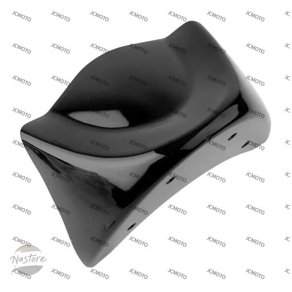 当店の商品は海外製品が主となります。車用品の場合、特に記載のない場合は左ハンドル用となります。・商品はオプションでご選択した商品となります。＊オプションで選択できない場合は、TOPもしくは人気のタイプ、色をお送りいたします。ご希望がある場合...