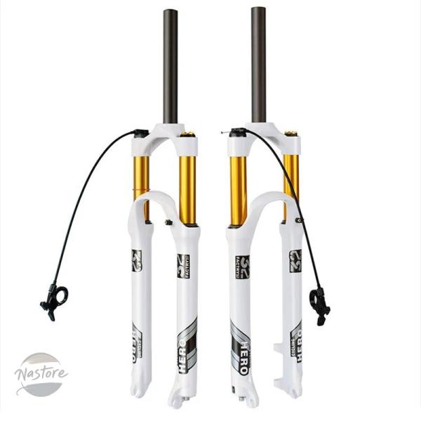 当店の商品は海外製品が主となります。車用品の場合、特に記載のない場合は左ハンドル用となります。・商品はオプションでご選択した商品となります。＊オプションで選択できない場合は、TOPもしくは人気のタイプ、色をお送りいたします。ご希望がある場合...